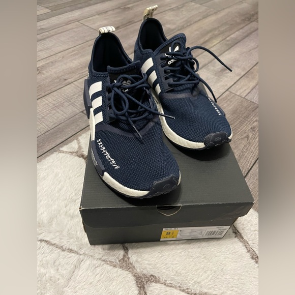 adidas Originals | Shoes | Adidas Mens Sneaker Size 85 | Poshmark